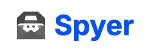 Spyer.app - Complete Company Monitoring Platform